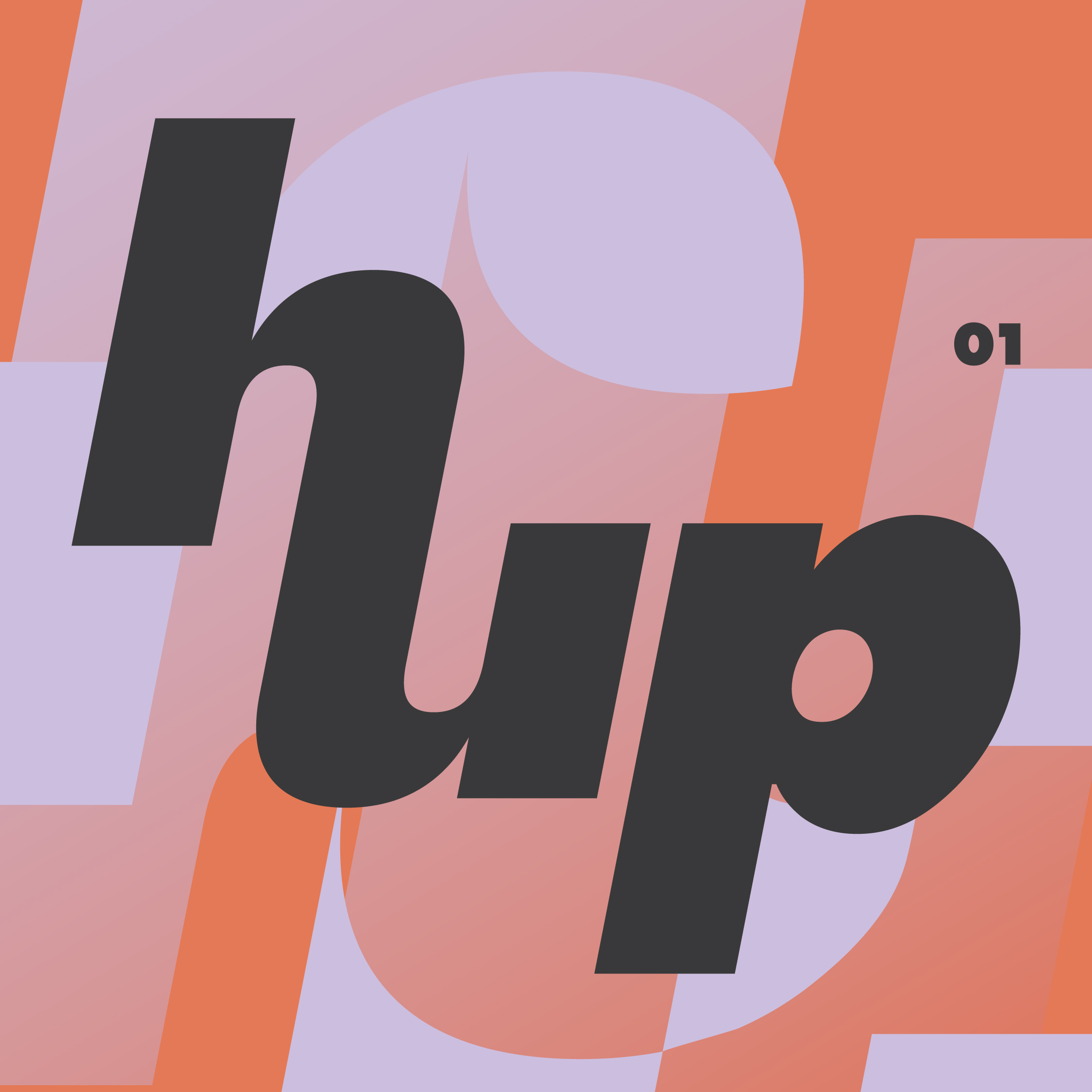 Maak kennis met de HUP 01-lichting! | BEELD | Kunstwerkt