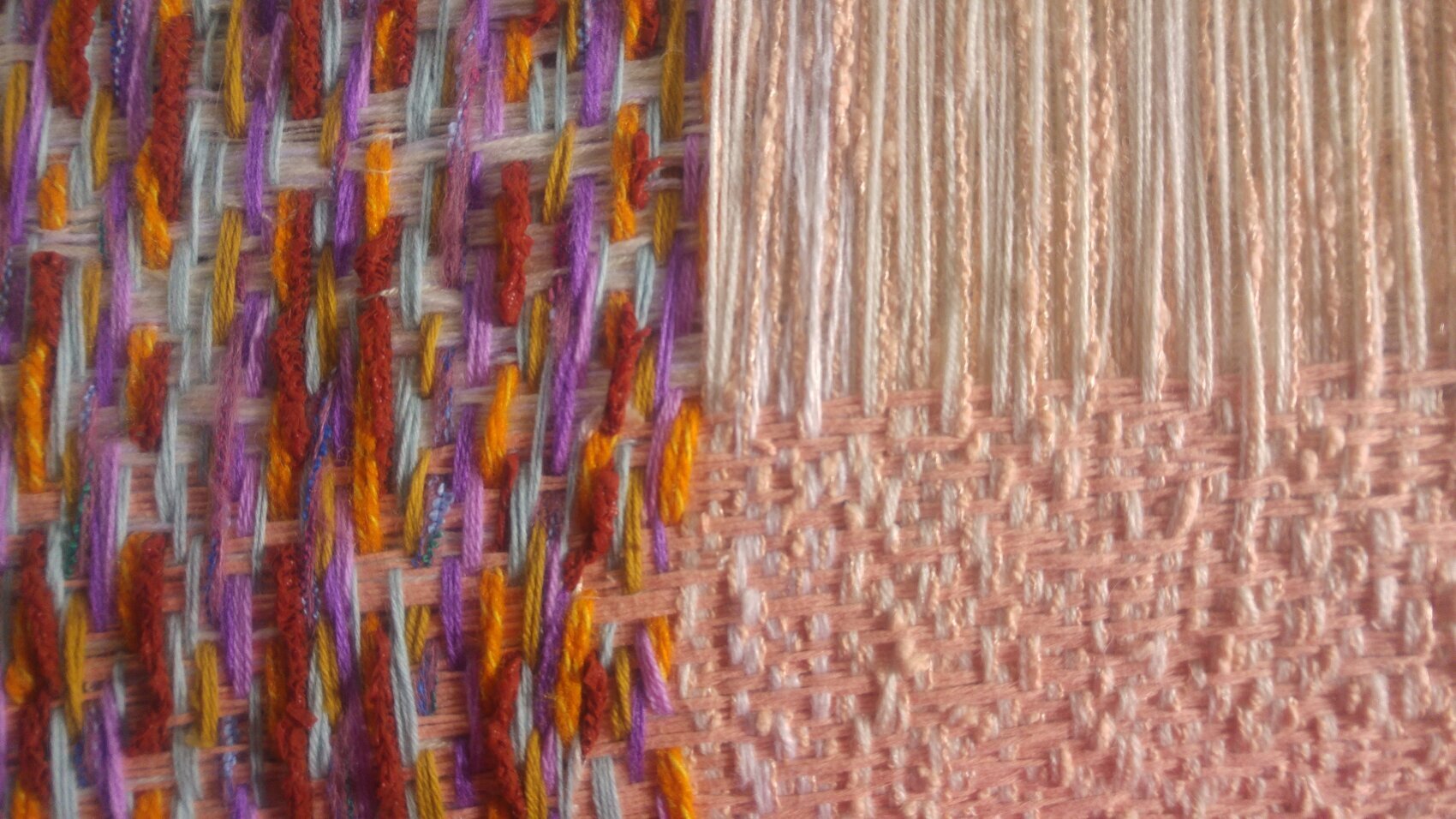 INGEWIKKELD 2 | BEELD | Kunstwerkt