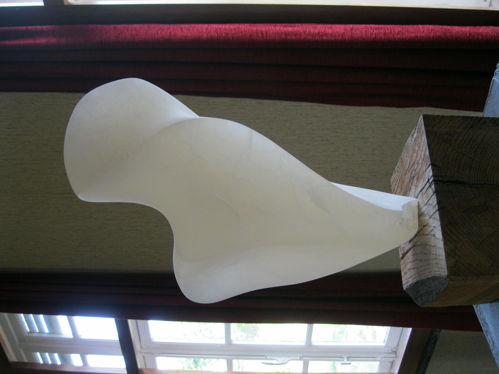 Licht | BEELD | Kunstwerkt