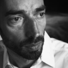 Frank Kenis | BEELD | Kunstwerkt