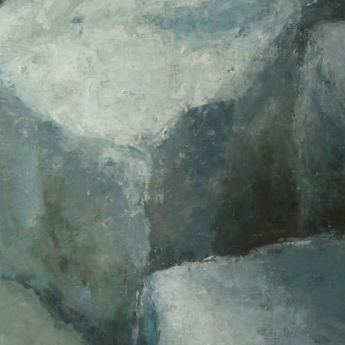 bruno van dycke | BEELD | Kunstwerkt