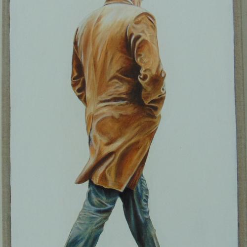 Jan CALLENS | BEELD | Kunstwerkt